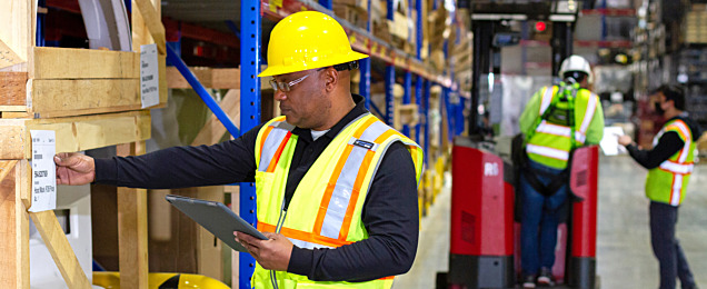 Keeping Trucks Moving | Automann.com