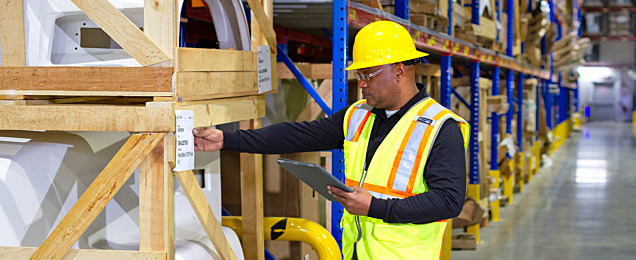 Keeping Trucks Moving | Heavy-Duty Aftermarket Truck Parts and ...