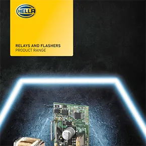 Catalogs | Automann.com