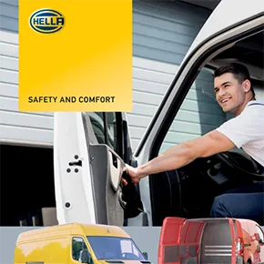 Catalogs | Automann.com