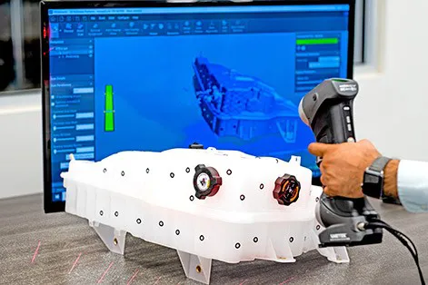 Keeping Trucks Moving | Heavy-Duty Aftermarket Truck Parts and ...