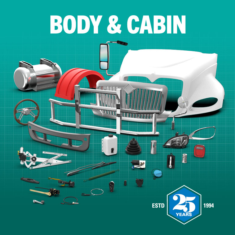 Products | Automann.com