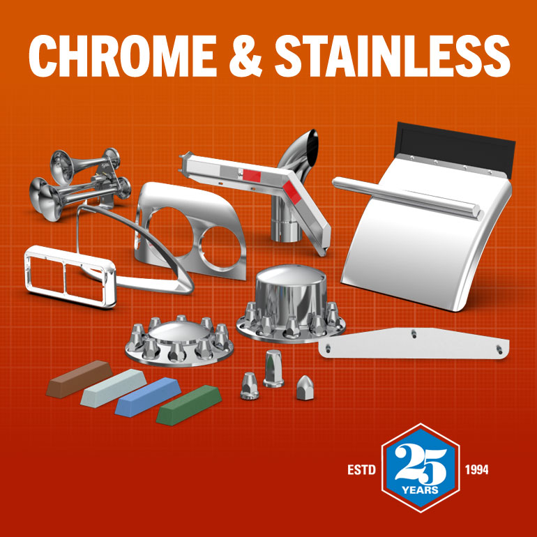 Products | Automann.com