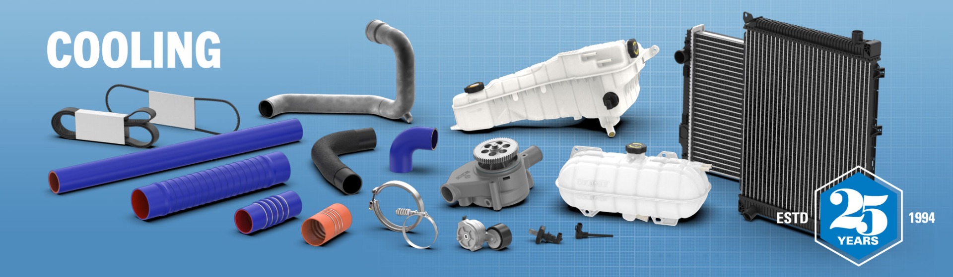 Products | Automann.com