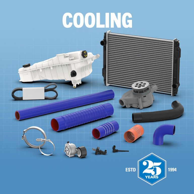 Products | Automann.com