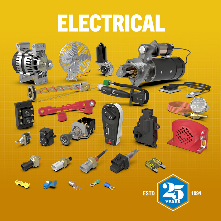 Products | Automann.com