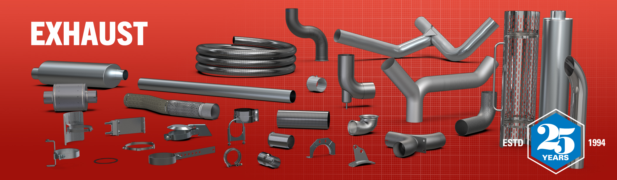 Products | Automann.com