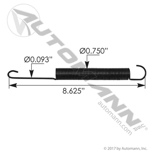 Automann.com | Keeping Trucks Moving