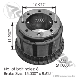 Automann.com | Keeping Trucks Moving