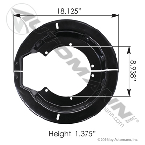 Automann.com | Keeping Trucks Moving