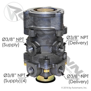 Automann.com | Keeping Trucks Moving