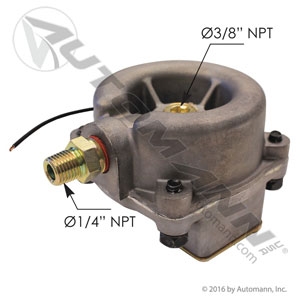 Automann.com | Keeping Trucks Moving