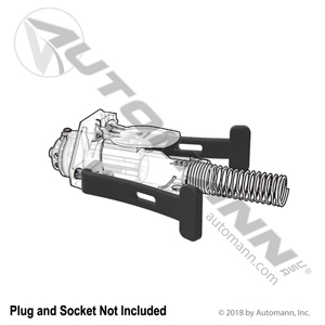 Automann.com | Keeping Trucks Moving