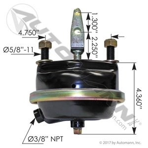 Automann.com | Keeping Trucks Moving