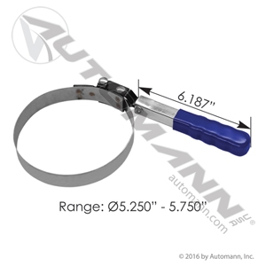 Automann.com | Keeping Trucks Moving