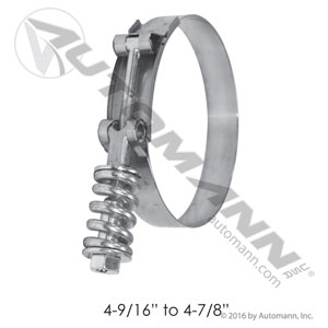 Automann.com | Keeping Trucks Moving