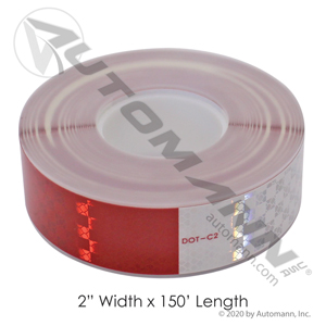 Automann.com | Keeping Trucks Moving