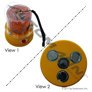 Automann.com | Keeping Trucks Moving