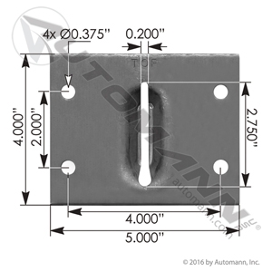 Automann.com | Keeping Trucks Moving