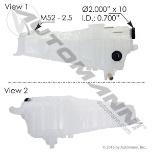 Automann.com | Keeping Trucks Moving