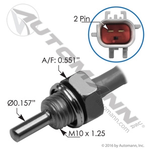 Keeping Trucks Moving | Automann.com
