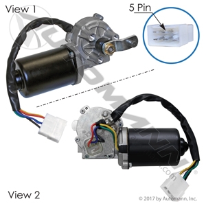 Automann.com | Keeping Trucks Moving