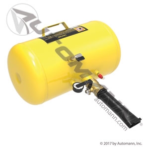 Automann.com | Keeping Trucks Moving