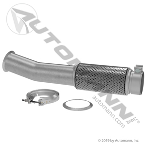 Automann.com | Keeping Trucks Moving