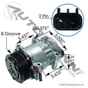 Automann.com | Keeping Trucks Moving