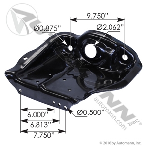 Automann.com | Keeping Trucks Moving