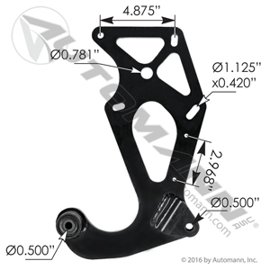 Automann.com | Keeping Trucks Moving