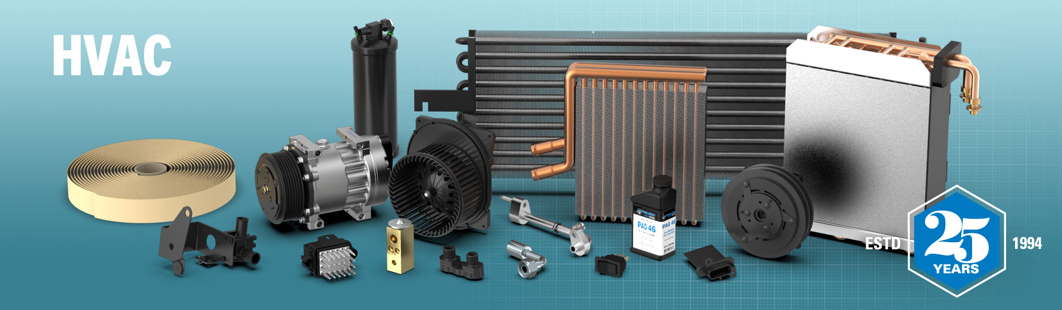 Products | Automann.com