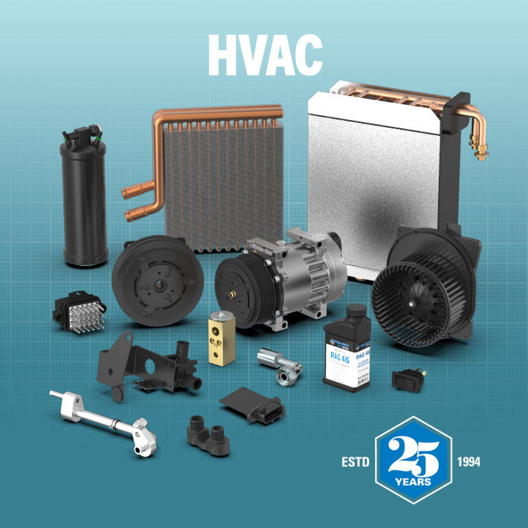 Products | Automann.com