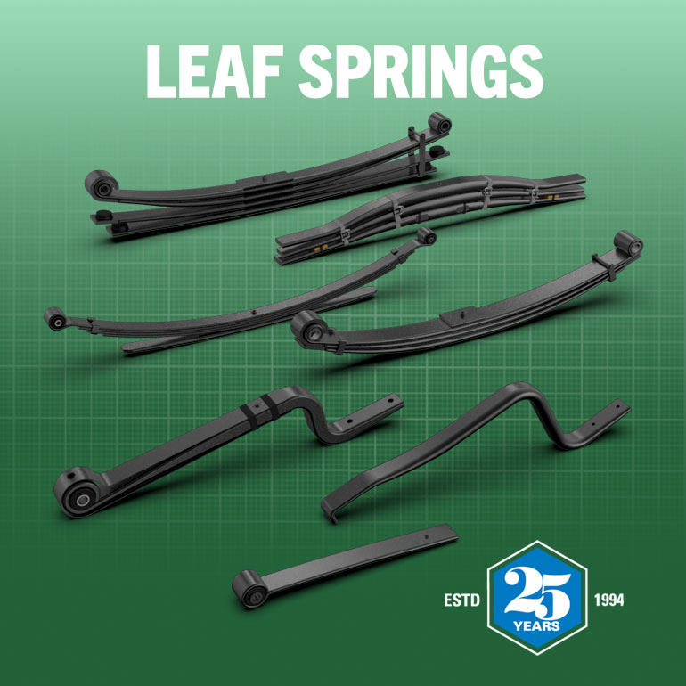 Products | Automann.com