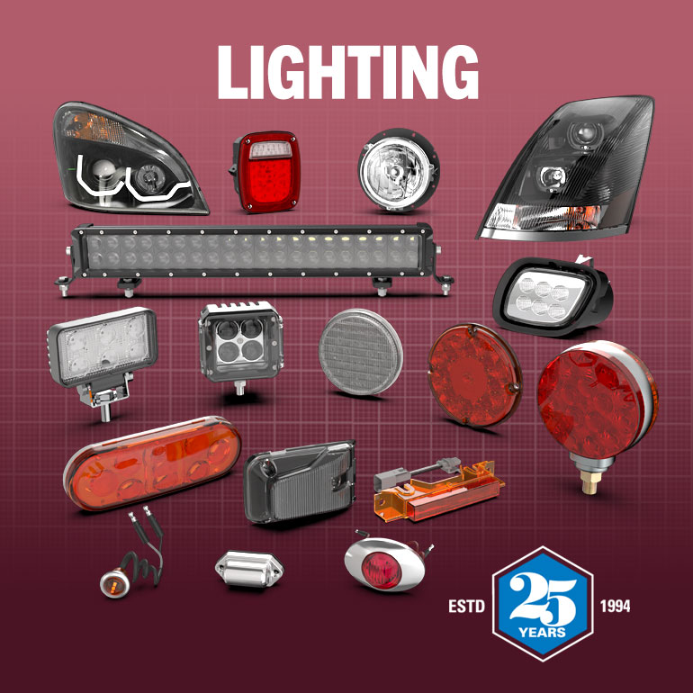 Products | Automann.com