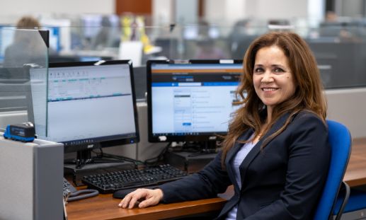 Products | Automann.com