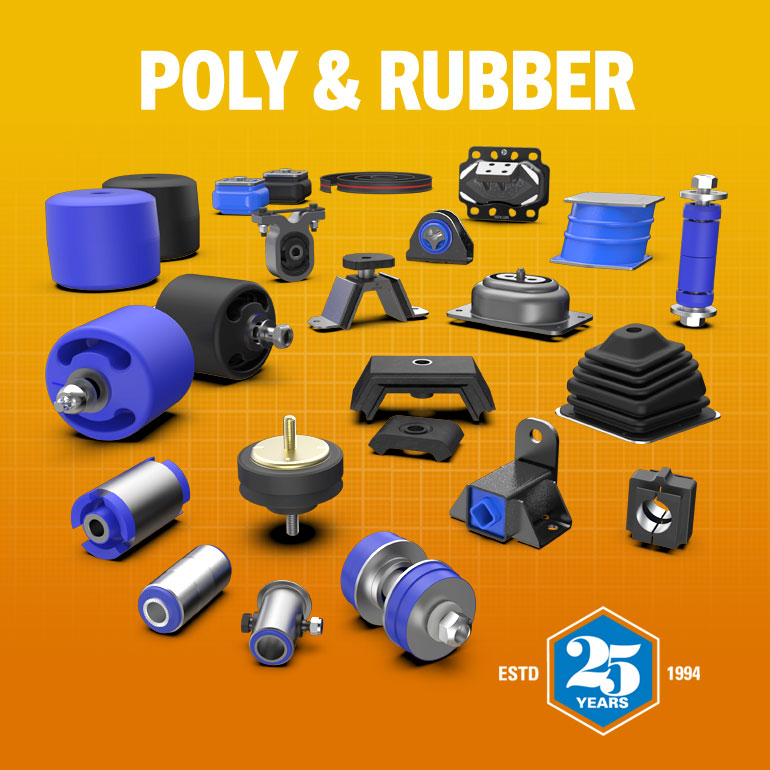 Products | Automann.com