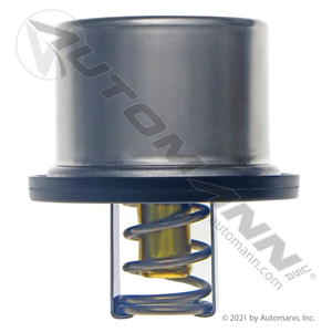 Home [www.automann.com]