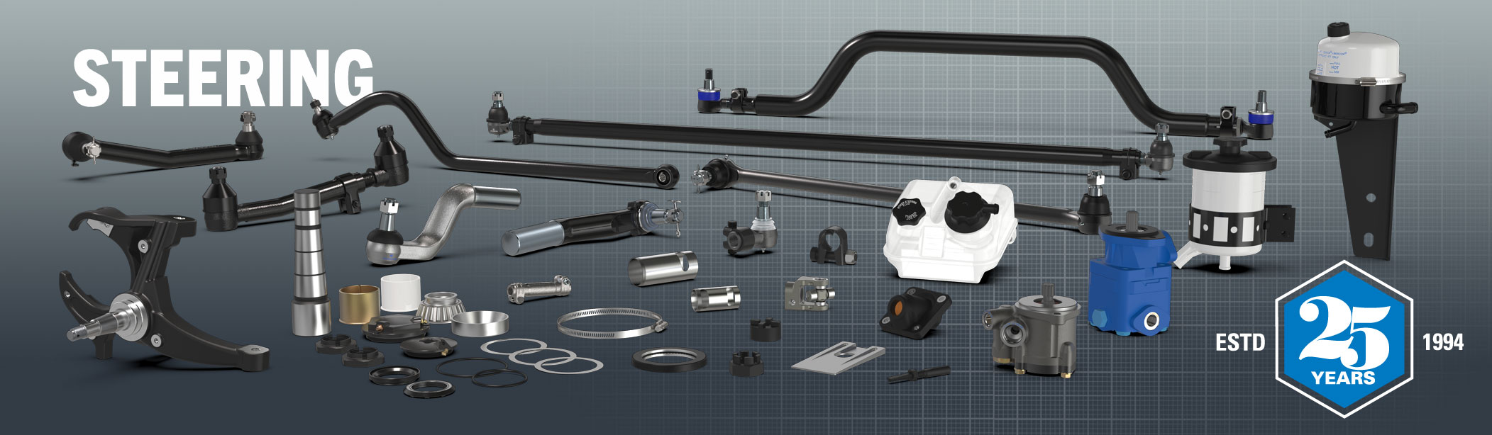 Products | Automann.com