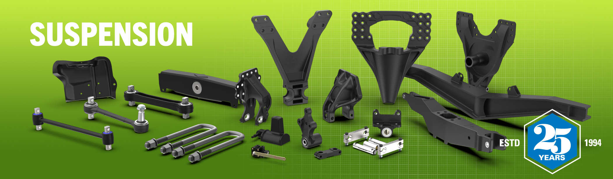 Products | Automann.com