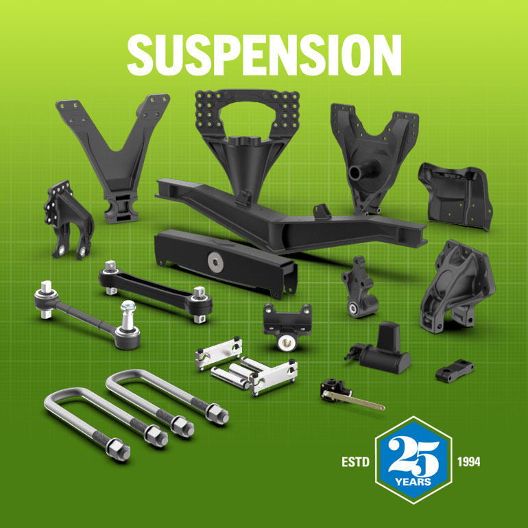 Products | Automann.com