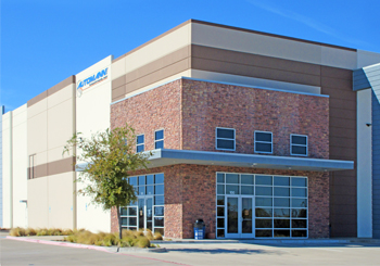 Locations & Directions | Automann.com