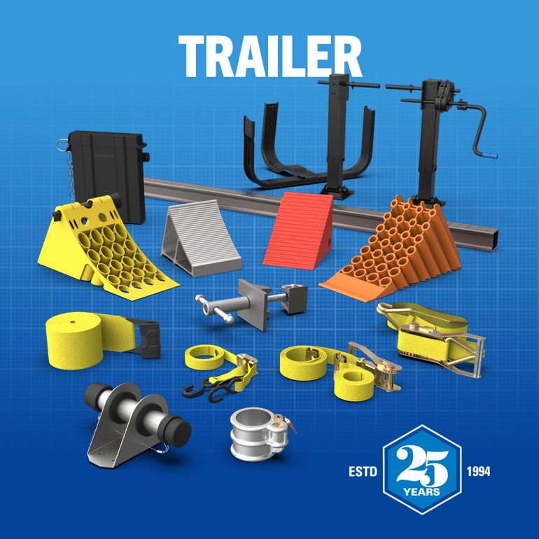 Products | Automann.com