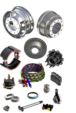 Products | Automann.com