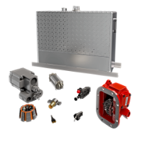 Products | Automann.com