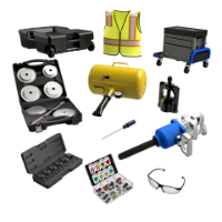 Products | Automann.com