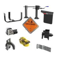 Products | Automann.com