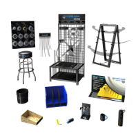 Products | Automann.com