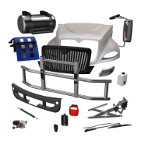 Products | Automann.com