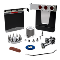 Products | Automann.com